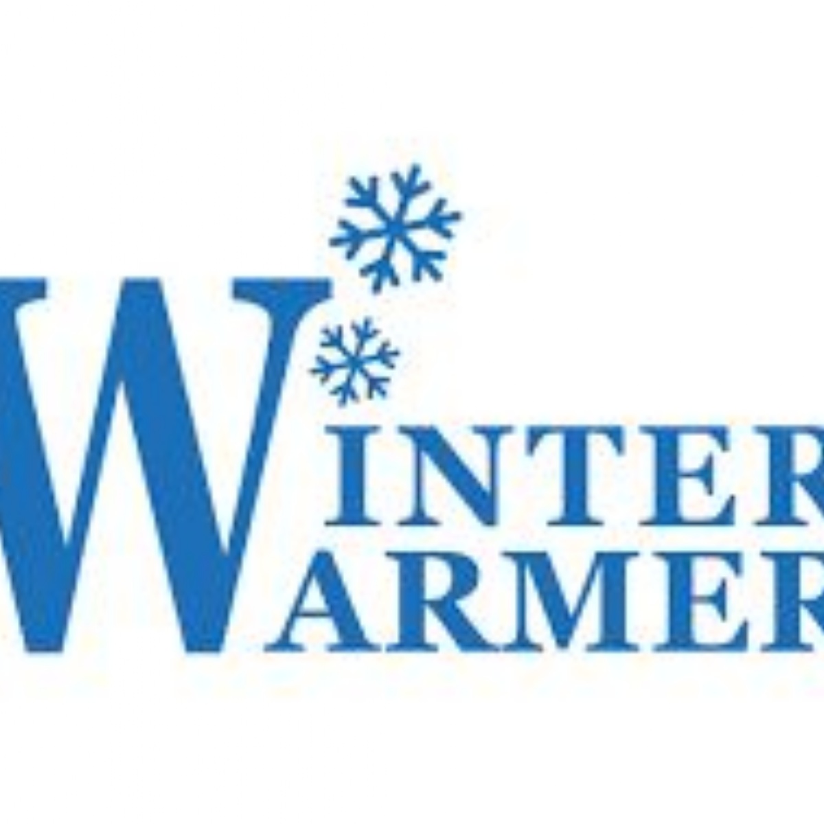 New Generation Schools Trust Winter Warmer Please Come And Join Us new-generation-schools-trust-winter-warmer-please-come-and-join-us